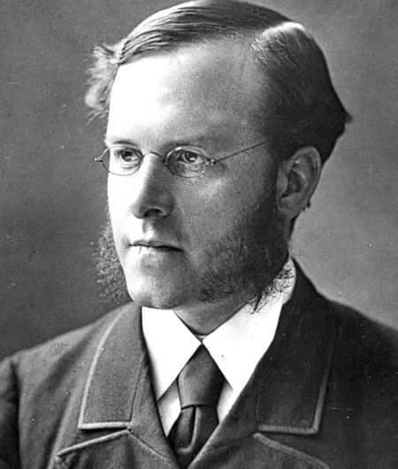 Thomas Barnardo Kimdir? | Reitix.com
